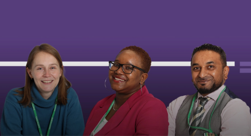 Eploy ATS and Talent CRM - Eploy ATS